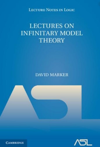 Lectures-on-infinitary.jpg | Universidad de los Andes