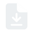 repositorio_seneca.png | Universidad de los Andes